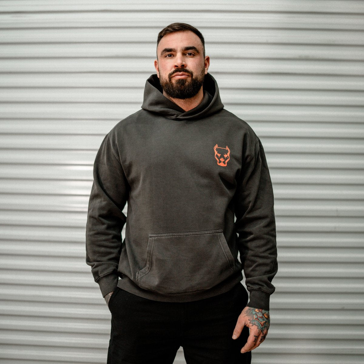Hoodies